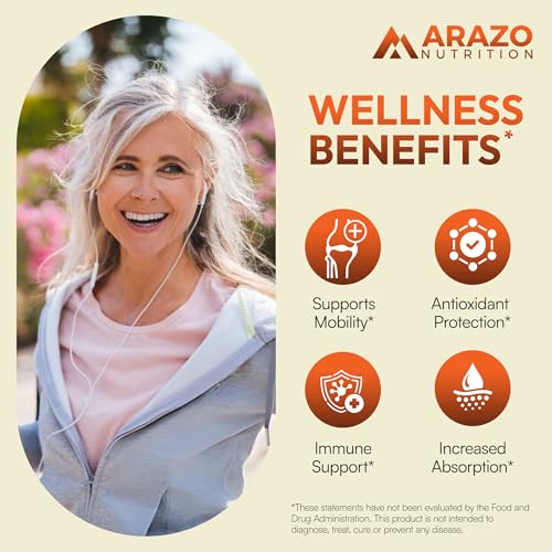 organic turmeric root benefits