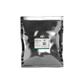 organic turmeric root for herbal tea