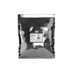 organic turmeric root for herbal tea