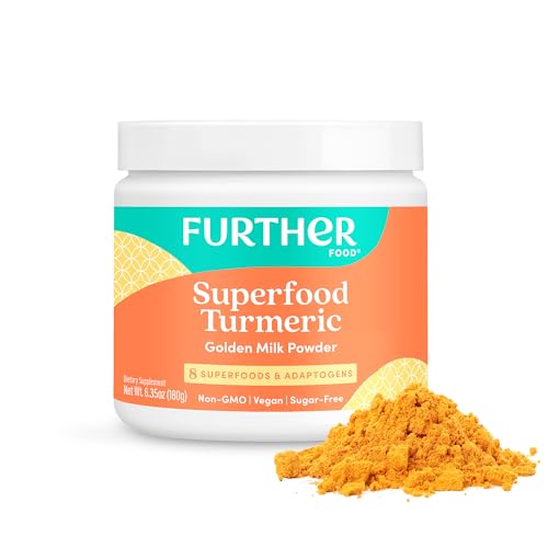 organic turmeric root powder for wellness