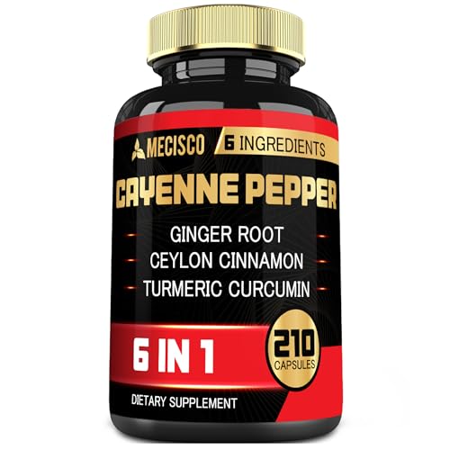 organic turmeric supplement benefits