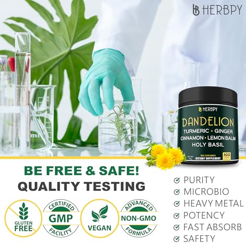 organic turmeric supplement for vitality