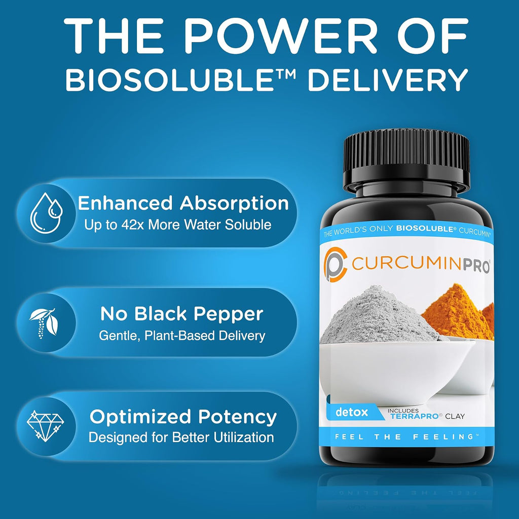 organic turmeric supplement for wellness