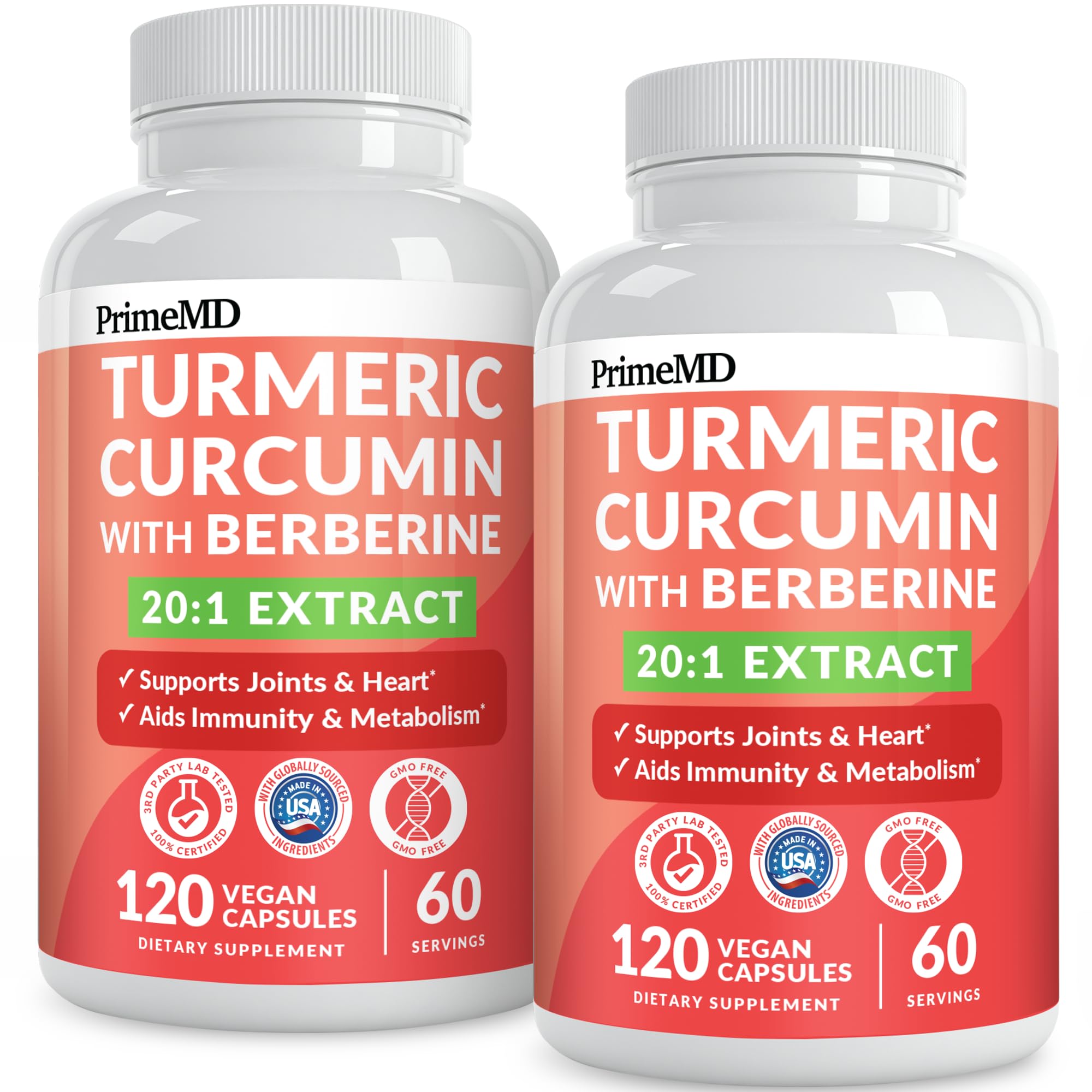 organic turmeric supplement for wellness