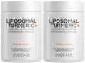 organic turmeric supplement for wellness