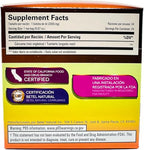 organic turmeric tea for detox