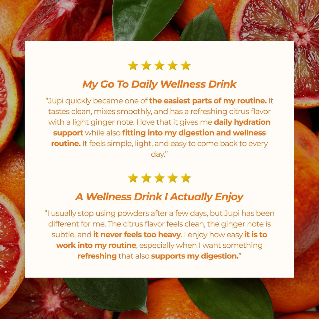 Organic turmeric tea for vitality