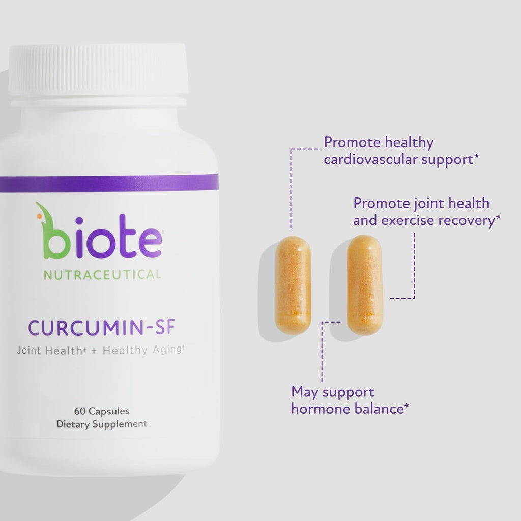 organic turmeric tea for wellness
