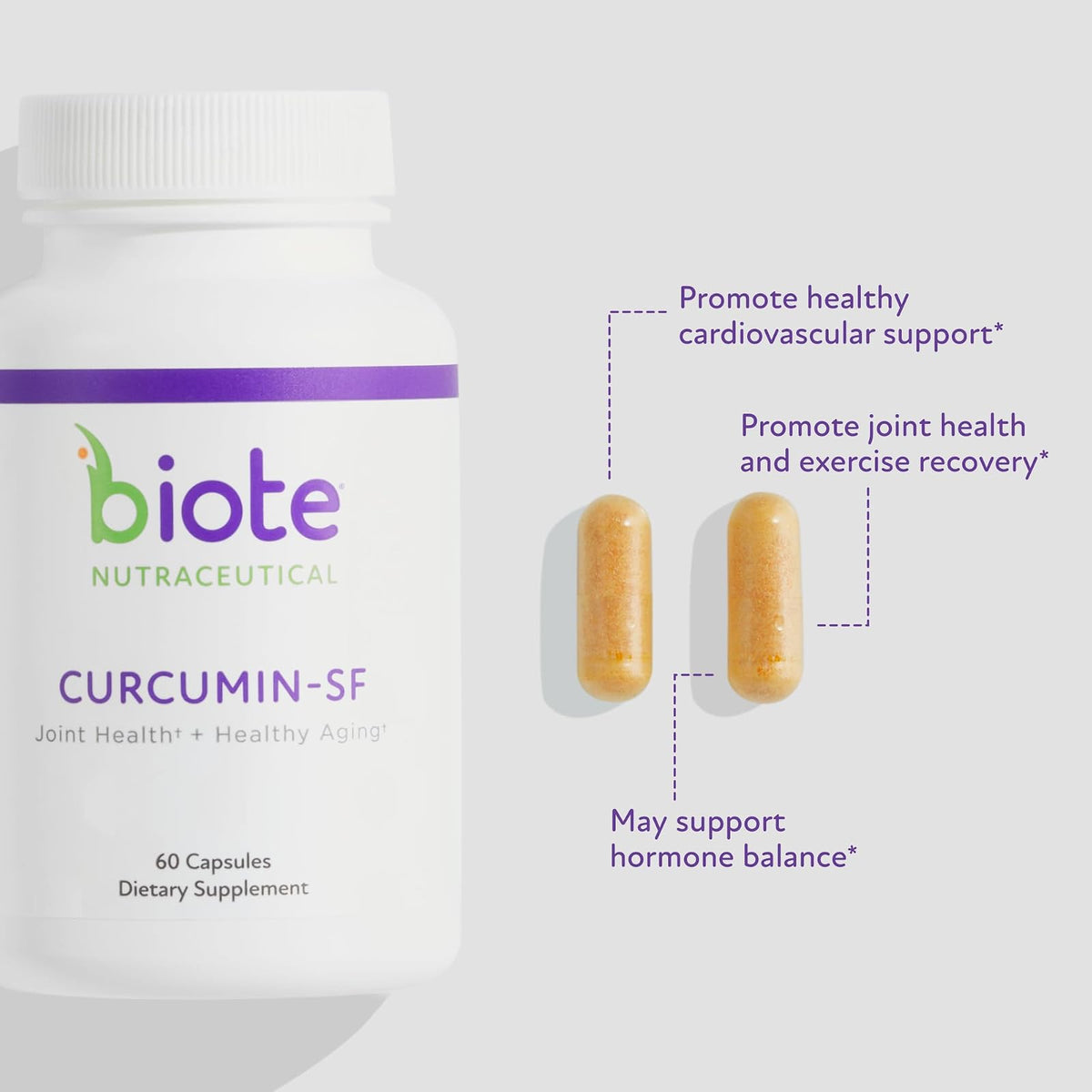 organic turmeric tea for wellness