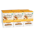 organic turmeric tea for wellness