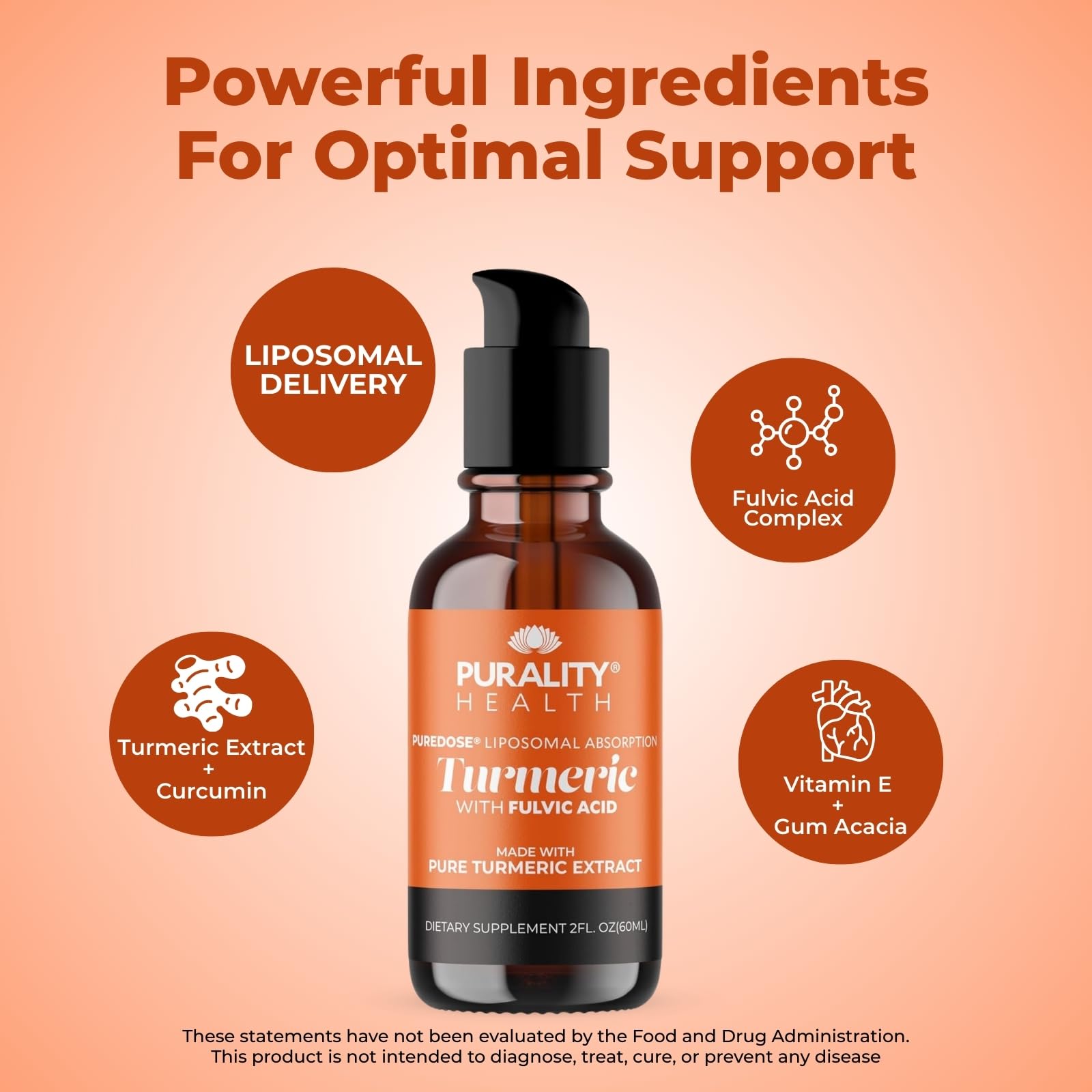 organic turmeric tea for wellness