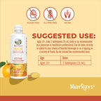organic turmeric tea for wellness