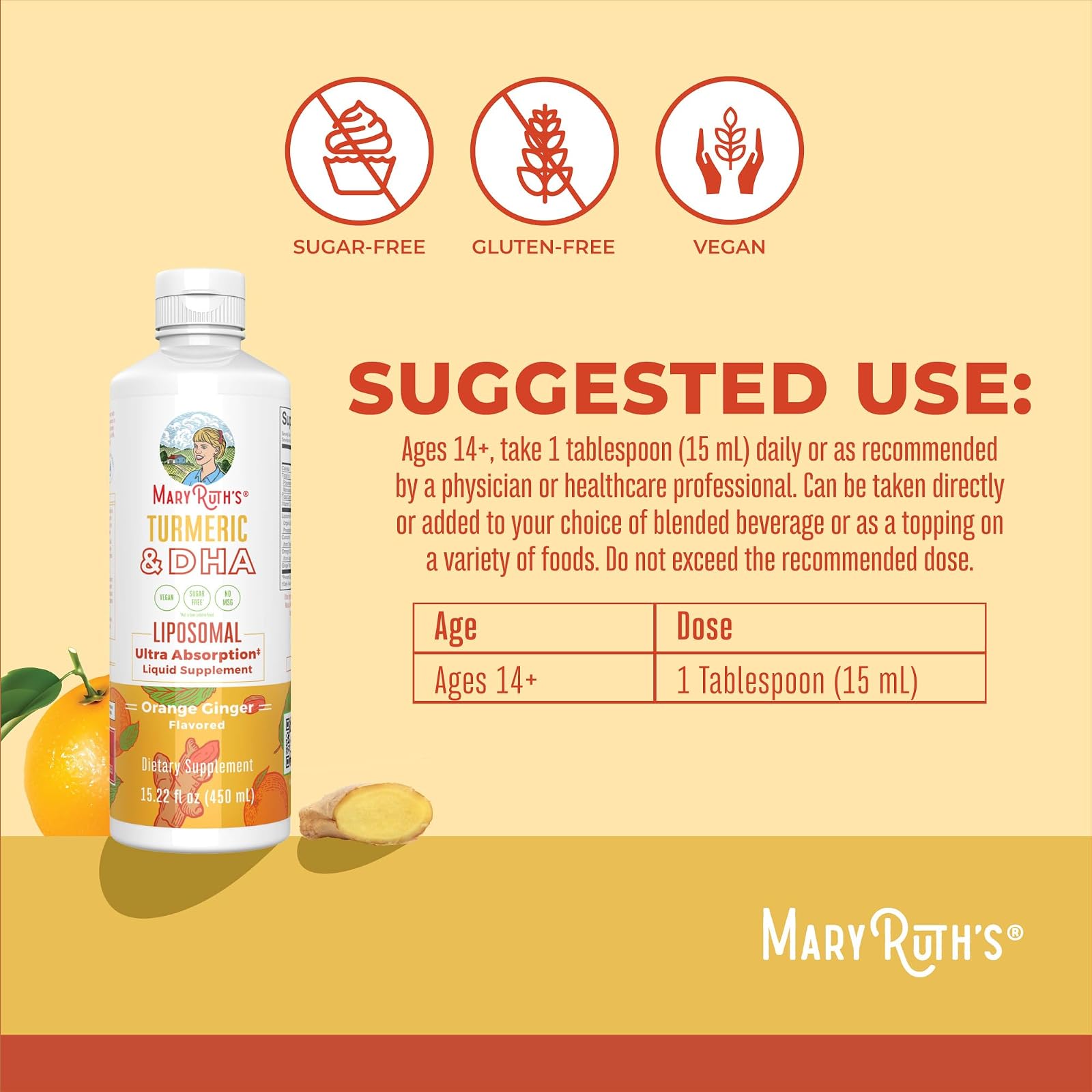 organic turmeric tea for wellness