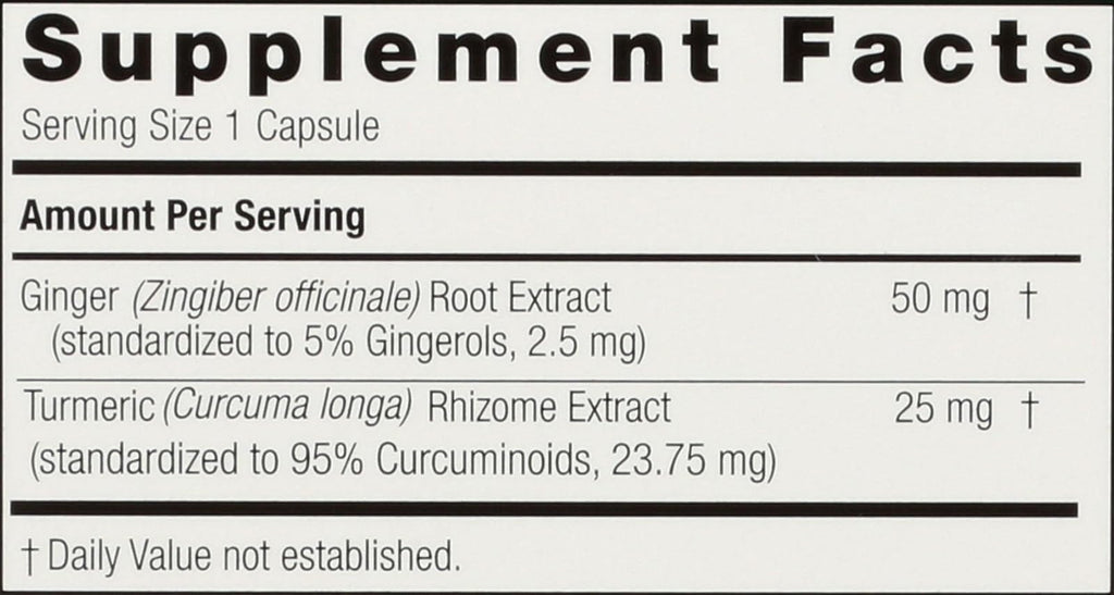 organic turmeric tea supplement