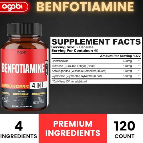 organic turmeric with ashwagandha benefits