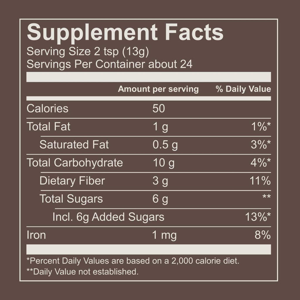 organic turmeric with ashwagandha