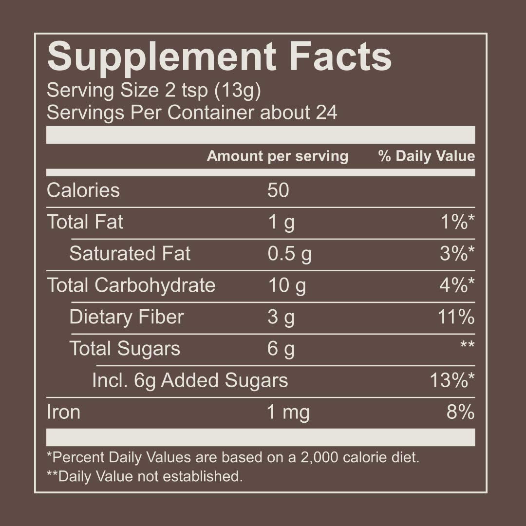 organic turmeric with ashwagandha
