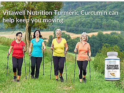 organic turmeric with black pepper benefits