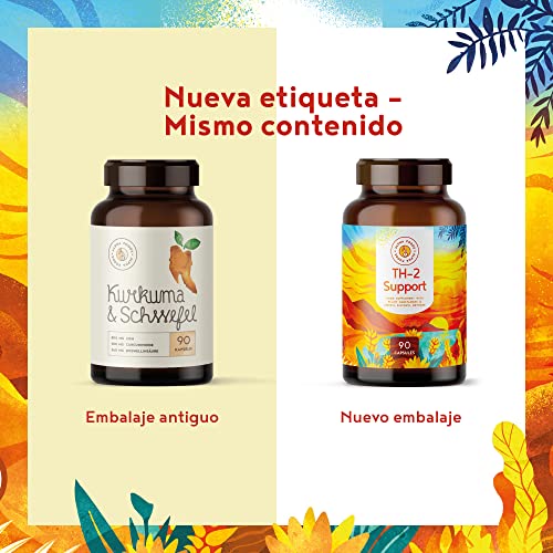 organic turmeric with black pepper for absorption