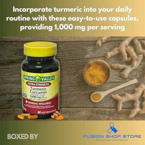 organic turmeric with ginger extract