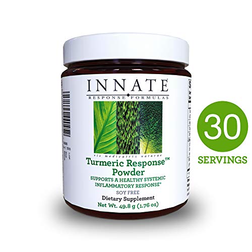 organic turmeric with holy basil
