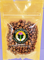Organic Uva-ursi for traditional use
