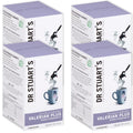 organic valerian herbal tea bags