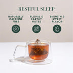 organic valerian root benefits