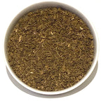 Organic valerian root for calming