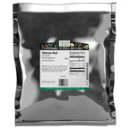 organic valerian root for relaxation