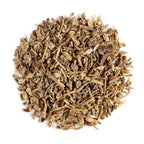 organic valerian root herbal tea