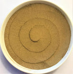 organic valerian root powder bulk
