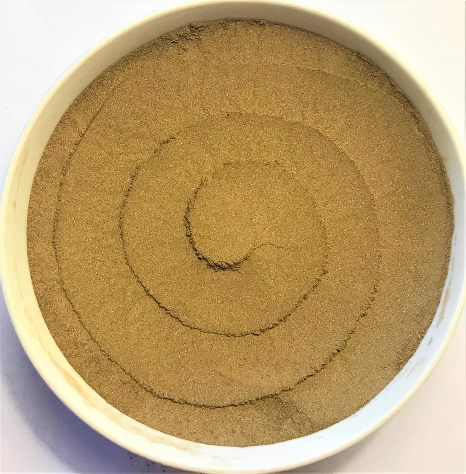 organic valerian root powder bulk