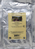 organic valerian root powder for sleep
