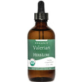 organic valerian root sleep aid