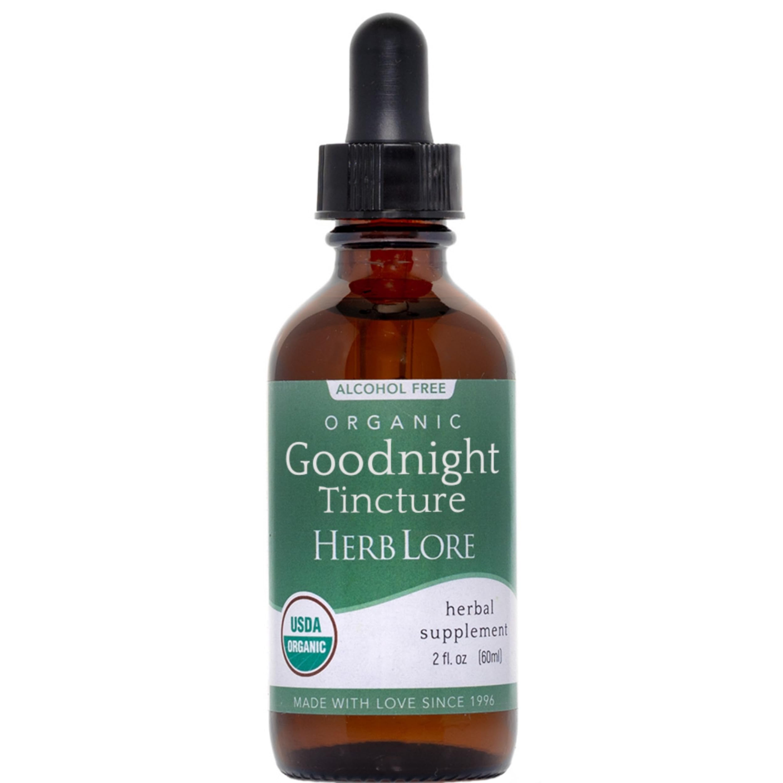 organic valerian root sleep aid
