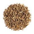 organic valerian root tea benefits