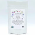 organic valerian root tea