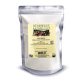 organic vanilla extract powder for baking