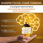 Organic Veda capsules for daily health
