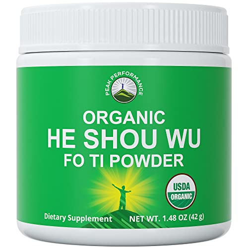 organic vegan blended vitamin supplement