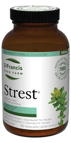 organic vegan blended vitamin supplements