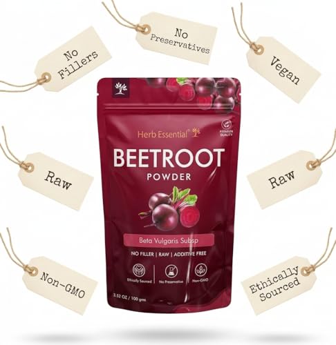organic vegan drink mix