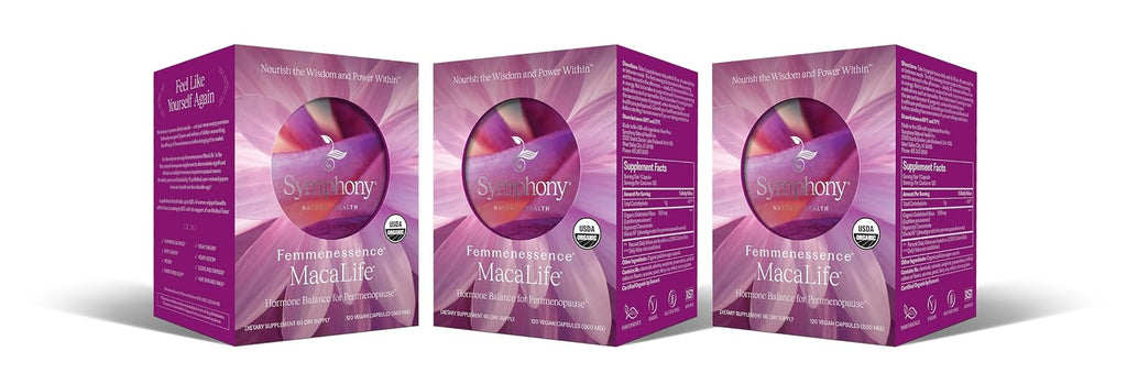 organic vegan multivitamins for women