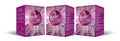 organic vegan multivitamins for women