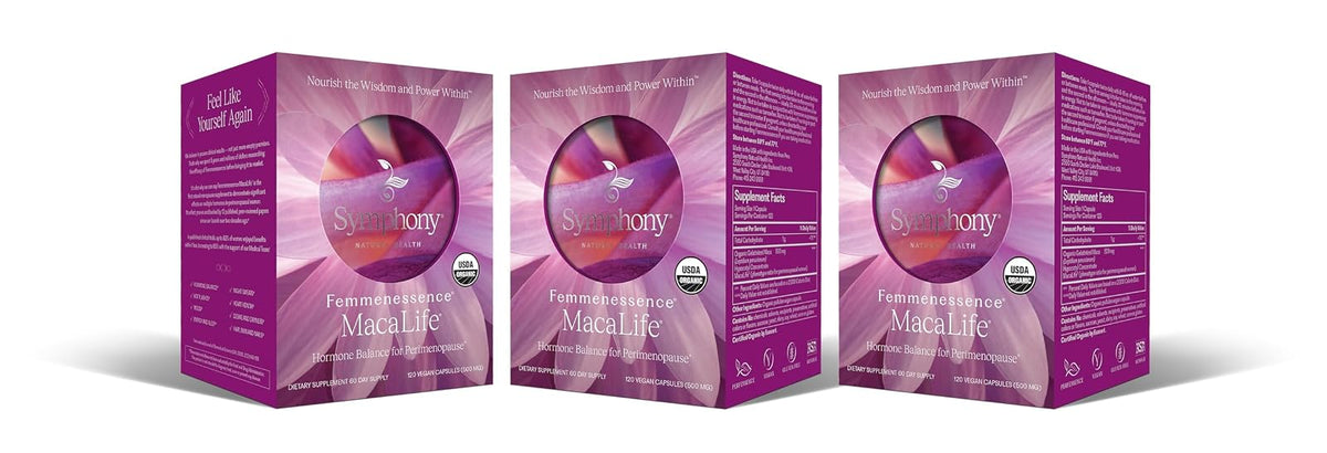 organic vegan multivitamins for women