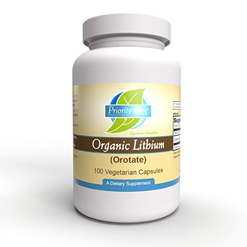 Organic veggie caps for wellness