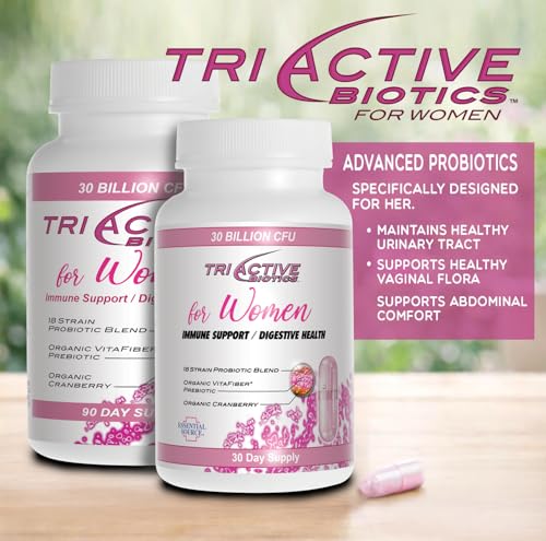 Organic VitaFiber for gut wellness