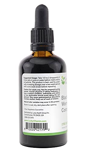 organic vitamin and mineral mix
