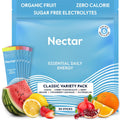 organic vitamin b12 energy booster